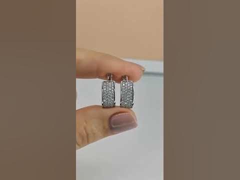 WONDERLI - YouTube