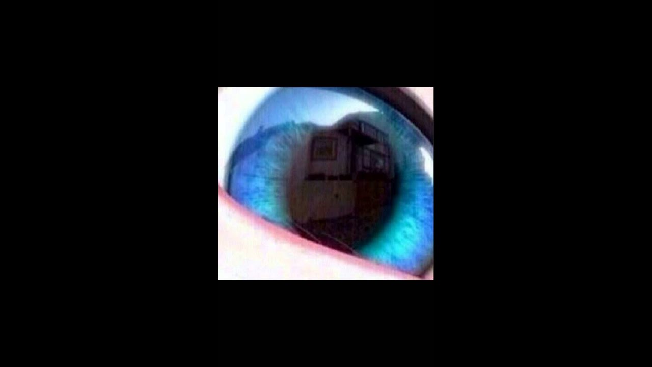 My talking angela la verdadera historia real - YouTube