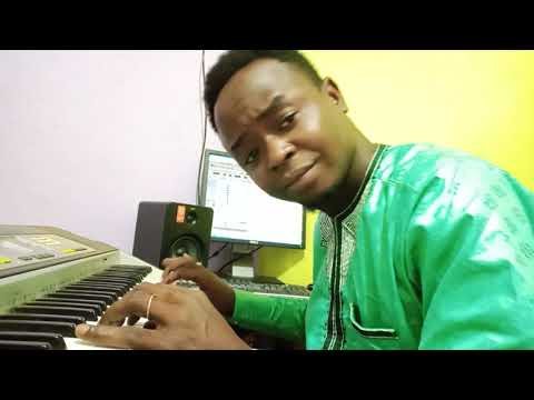 BABA SARE AM 5 PREPARATION