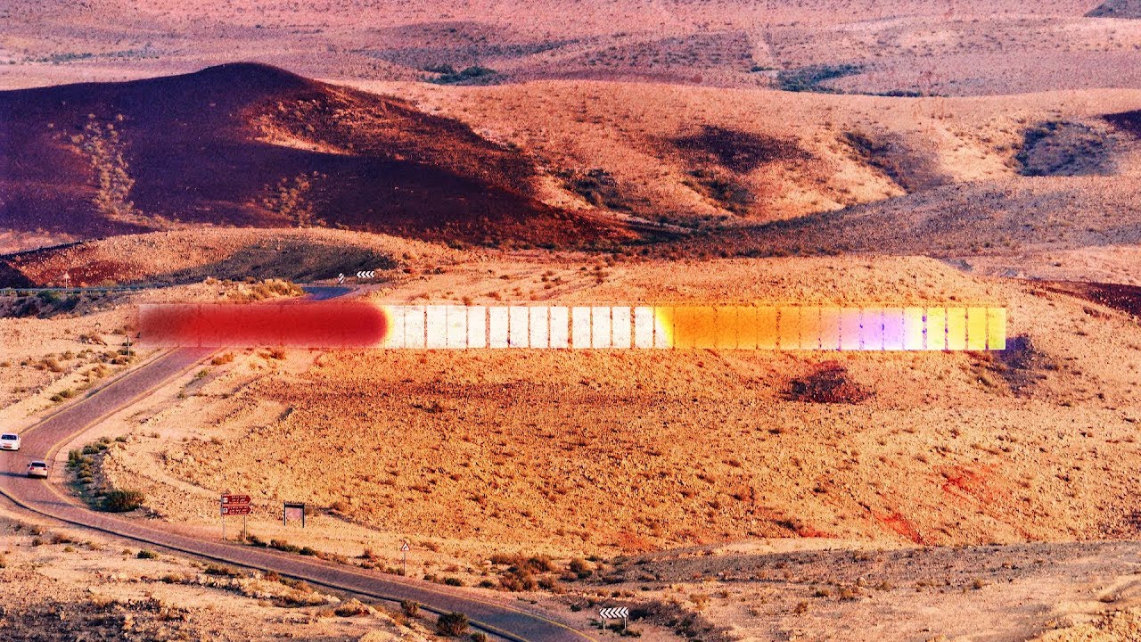 Aeron Aether - Avar [Silk Music] - YouTube