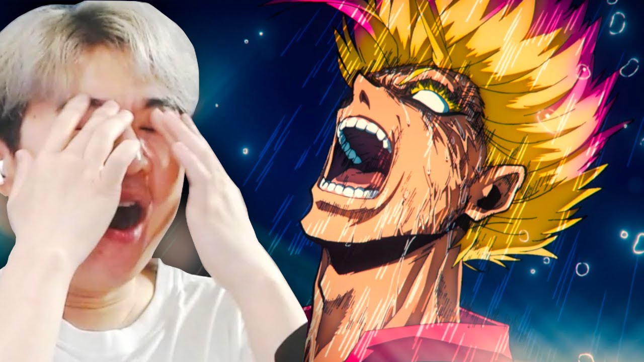 SHIDO UNLOCKS FLOW & BECOMES A BABY DADDY 😂🤣 BLUE LOCK U20 COPIUM ...