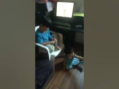 Miguel Boaventura 111q - YouTube