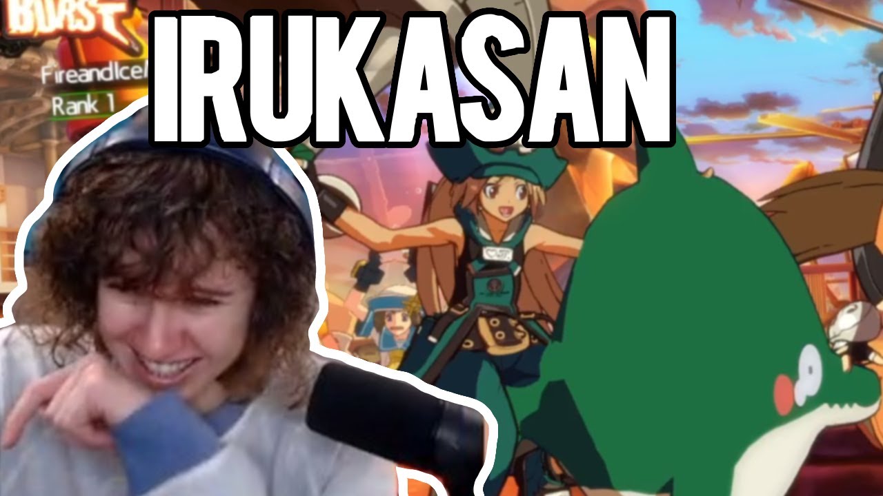 May mirrors are good for the soul - YouTube