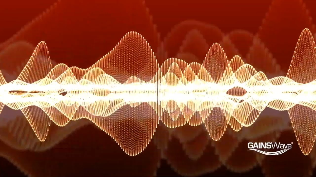 Myths vs Facts About ED - YouTube