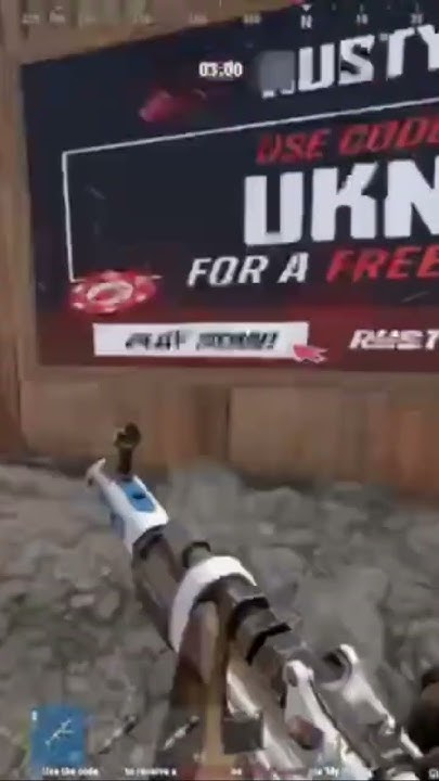 дефолт раст #раст #rust #rustmobile #rustraid #rustpvp #rustclips #rustconsole - YouTube