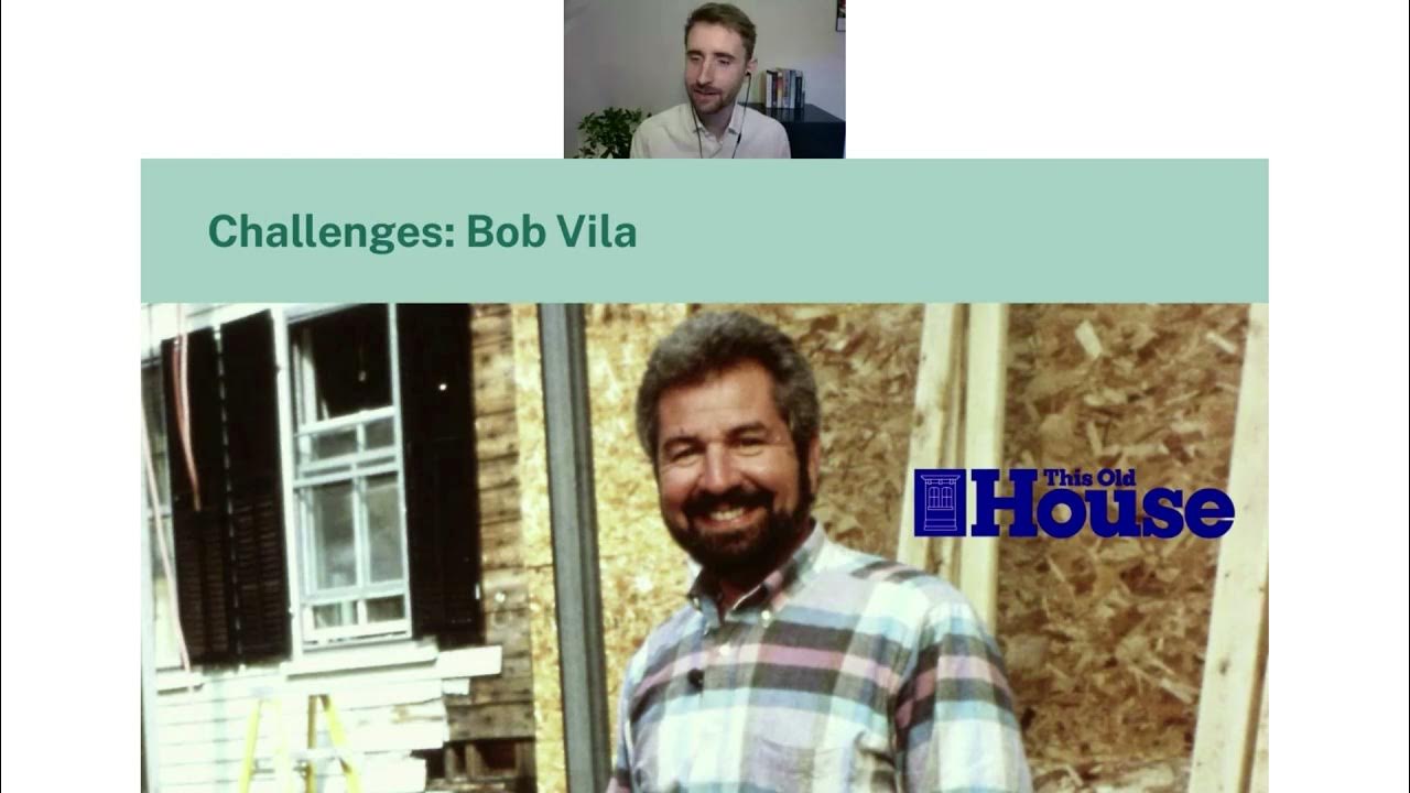 Falsehoods Programmers Believe About Parcels - Matt Hampel - Chief Data ...