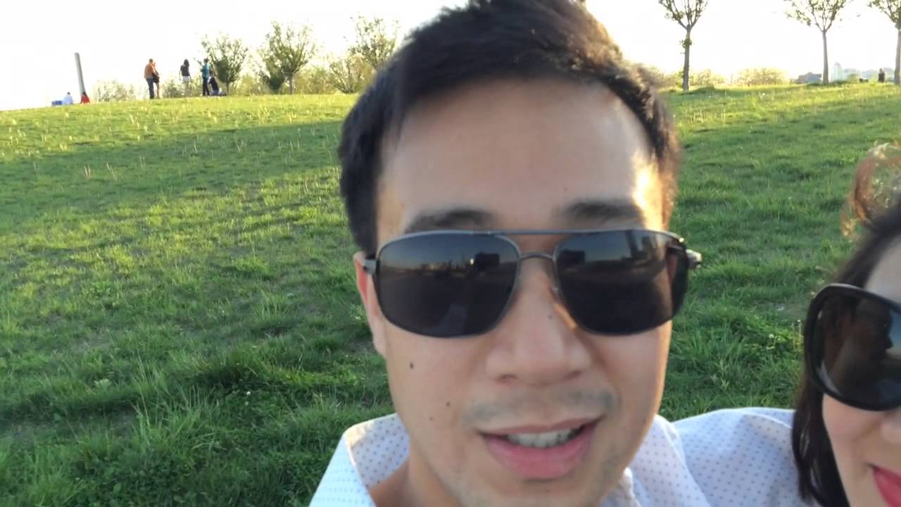 Hanging Out With My ex Girlfriend YouTube hanging-out-with-my-ex-girlfriend-youtube