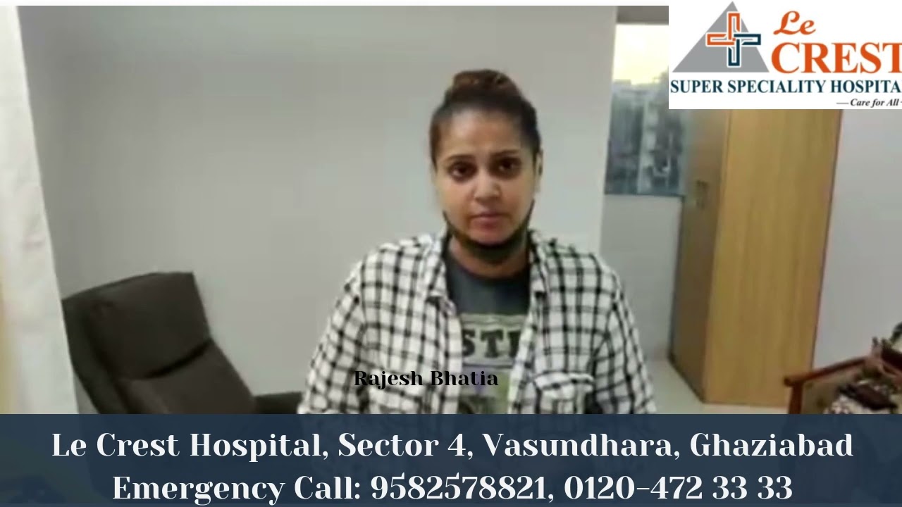 best-internal-medicine-hospital-in-vasundhara-ghaziabad-le-crest