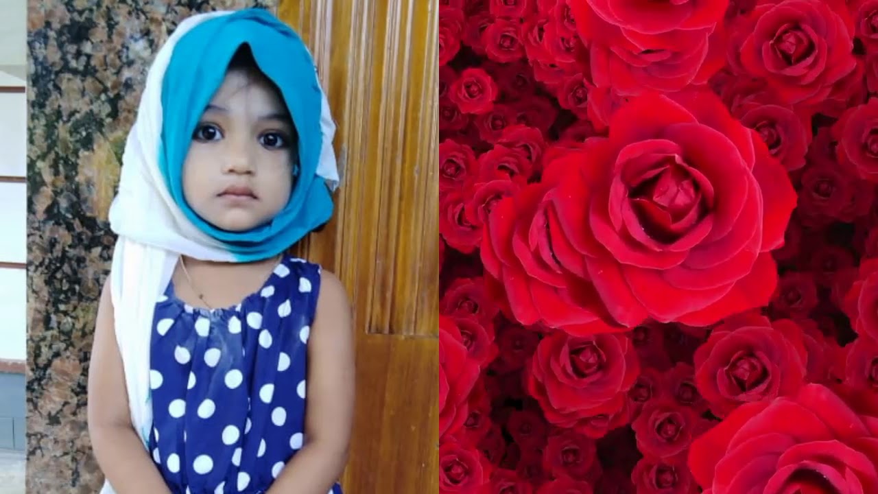 || Aliza Baby Video || - YouTube