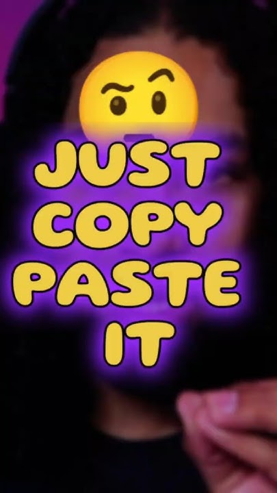 Copy-Paste Code Between Swift and Kotlin? 🤯 - YouTube