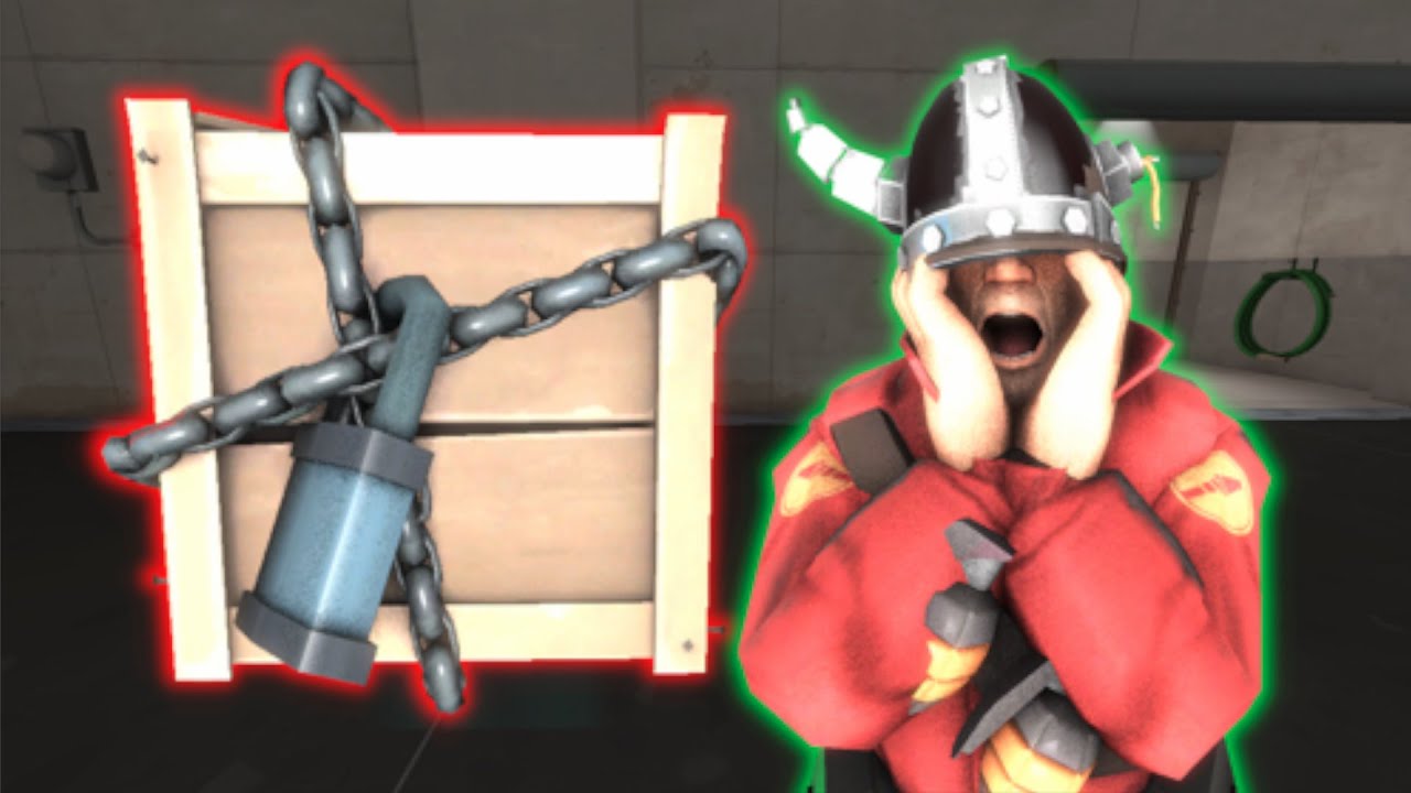EXTREME BOX CHALLENGE!! (Gone wrong, gone box, lost my artistic ...