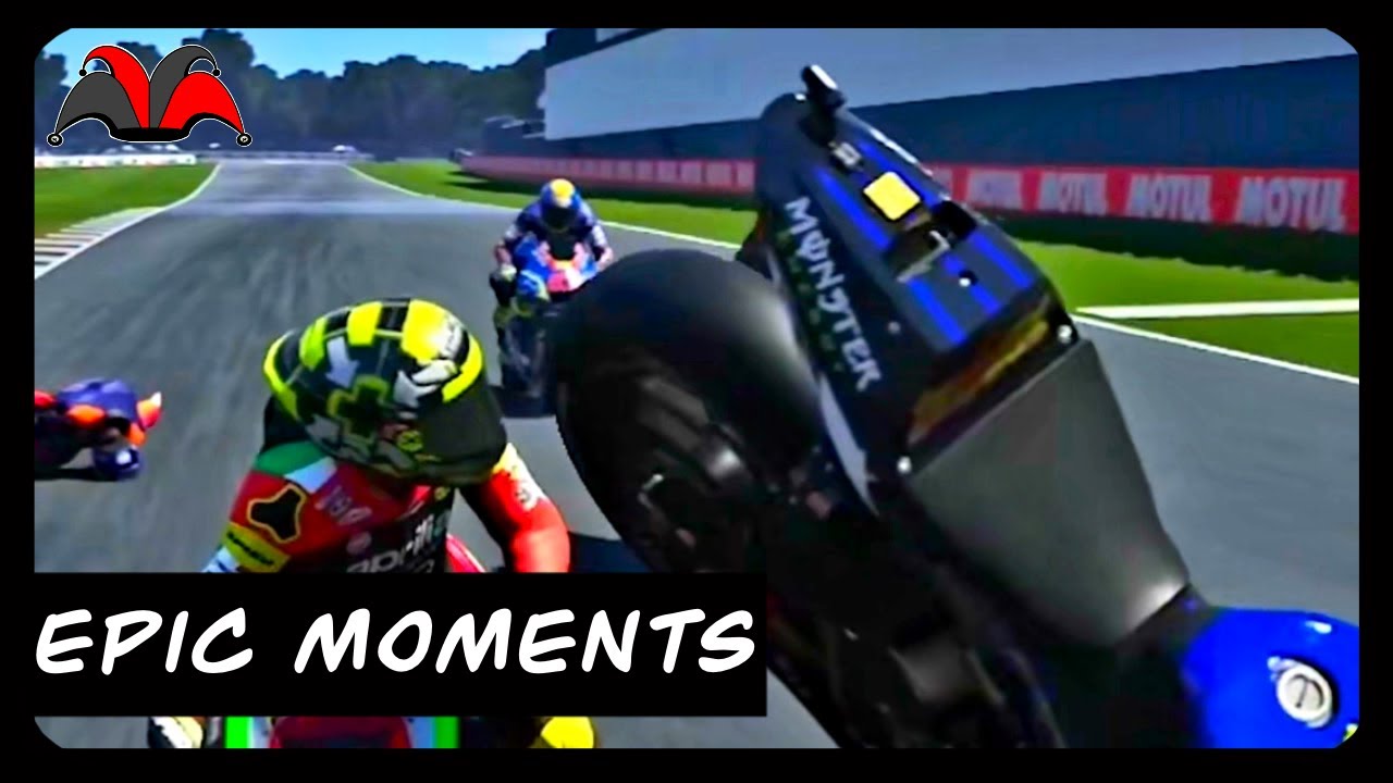 The Ultimate Sports Fails Compilation and Funny Moments - YouTube