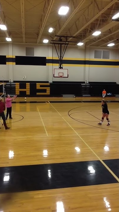 Grace Barrett 2013 - YouTube