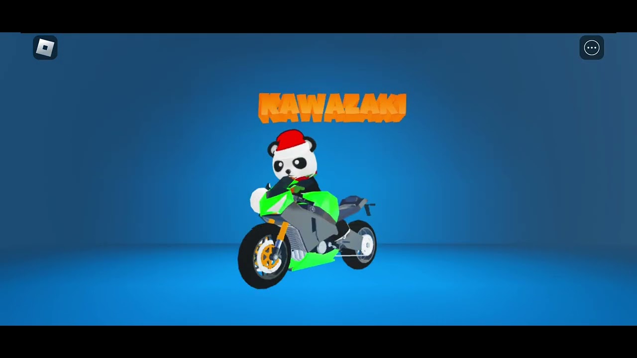 roblox animations penguins of madagascar🤣😁😄 - YouTube