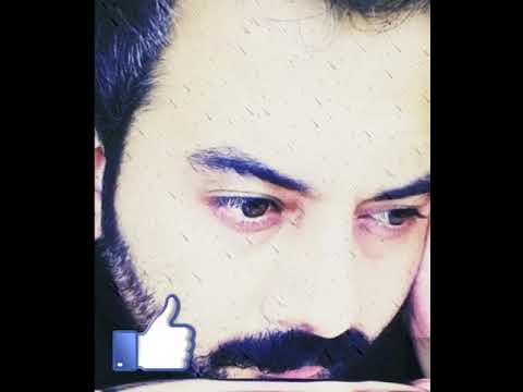 Ciğerin Yansın Harika Şiir (Cemal Safi)