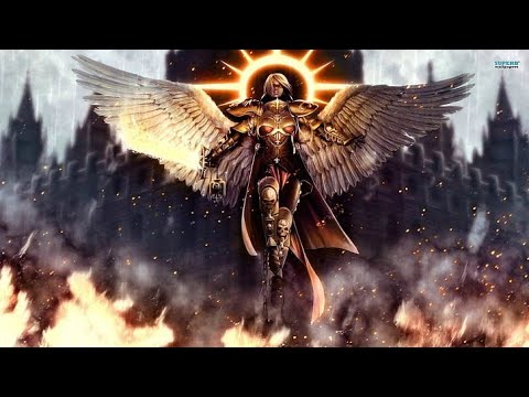 LIBRA ♎ SNAKE AROUND YOU SABOTAGING YOUR HAPPINESS - YouTube