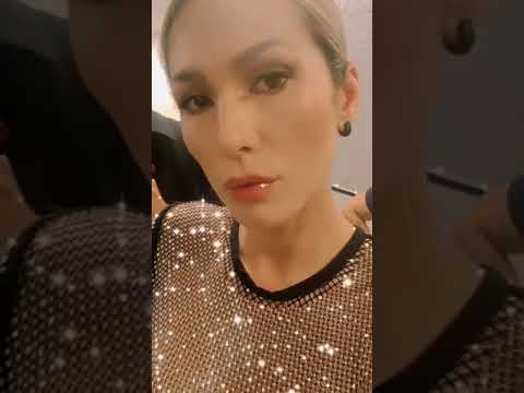 Livia Andrade