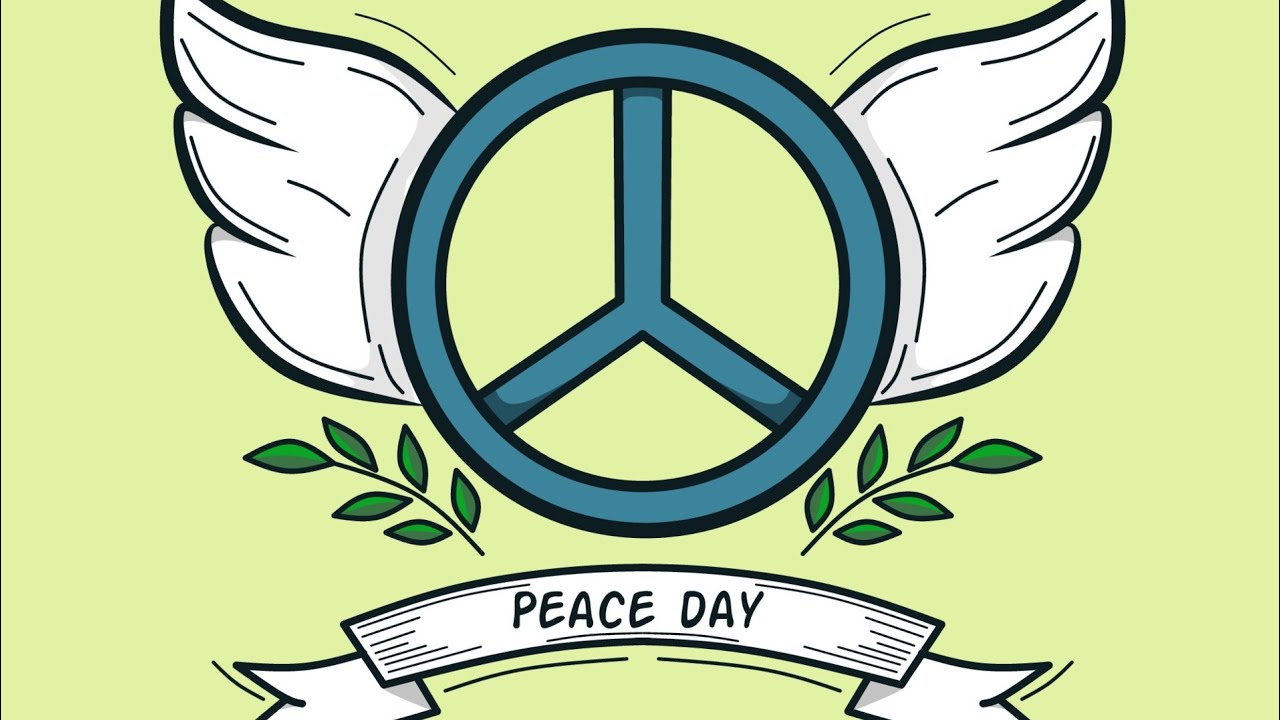 Code - Mellow Pianno - YouTube