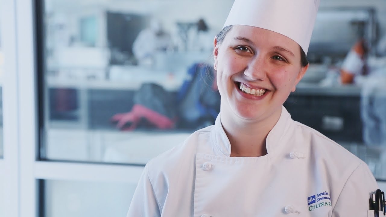 In 60: Jordan Krystowski - YouTube