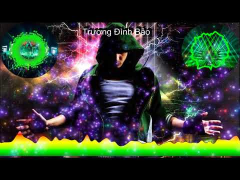 Tomsize & Simeon - Jump
