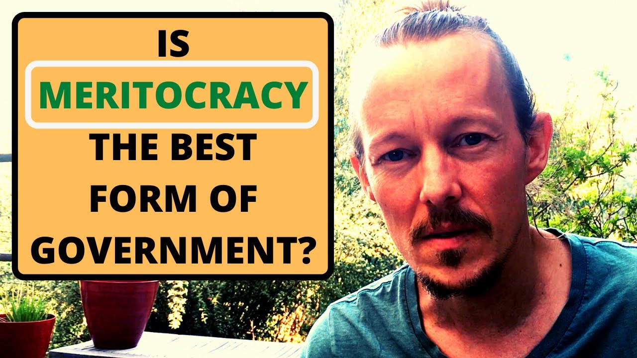 Is Meritocracy the Perfect Form of Government? | The Pros and Cons ...