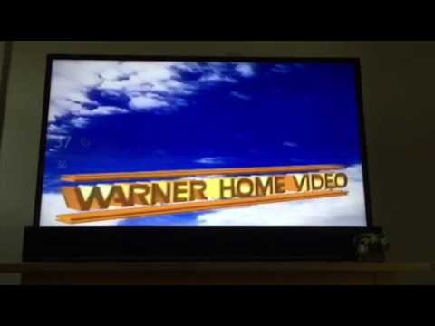 Opening to Best Friends 1991 VHS - YouTube