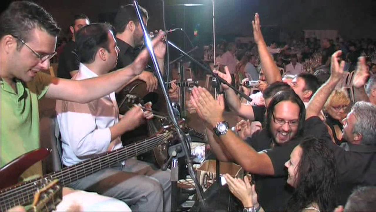 ΜΑΝΩΛΗΣ ΚΟΝΤΑΡΟΣ - ΣΥΡΤΑ ΜΑΛΕΒΙΖΙΩΤΗΣ - YouTube