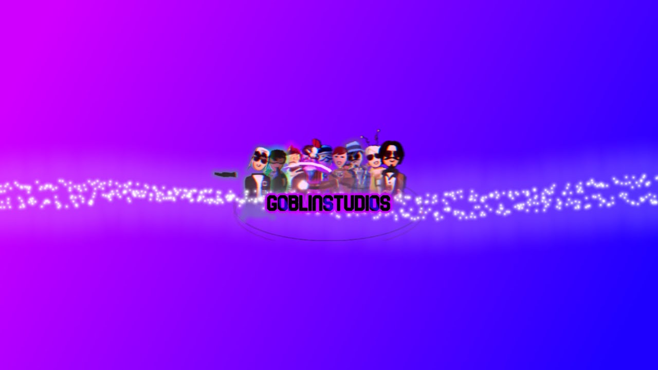 Goblin Studios Trailer (Remake) - YouTube