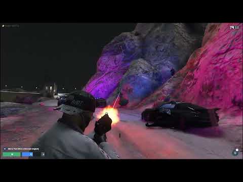 Abi Bu Böyle Konuşcak l #EDRP