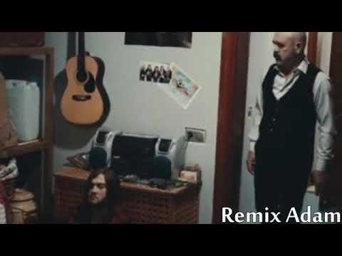 +18 kıvanç tatlıtuğ sex