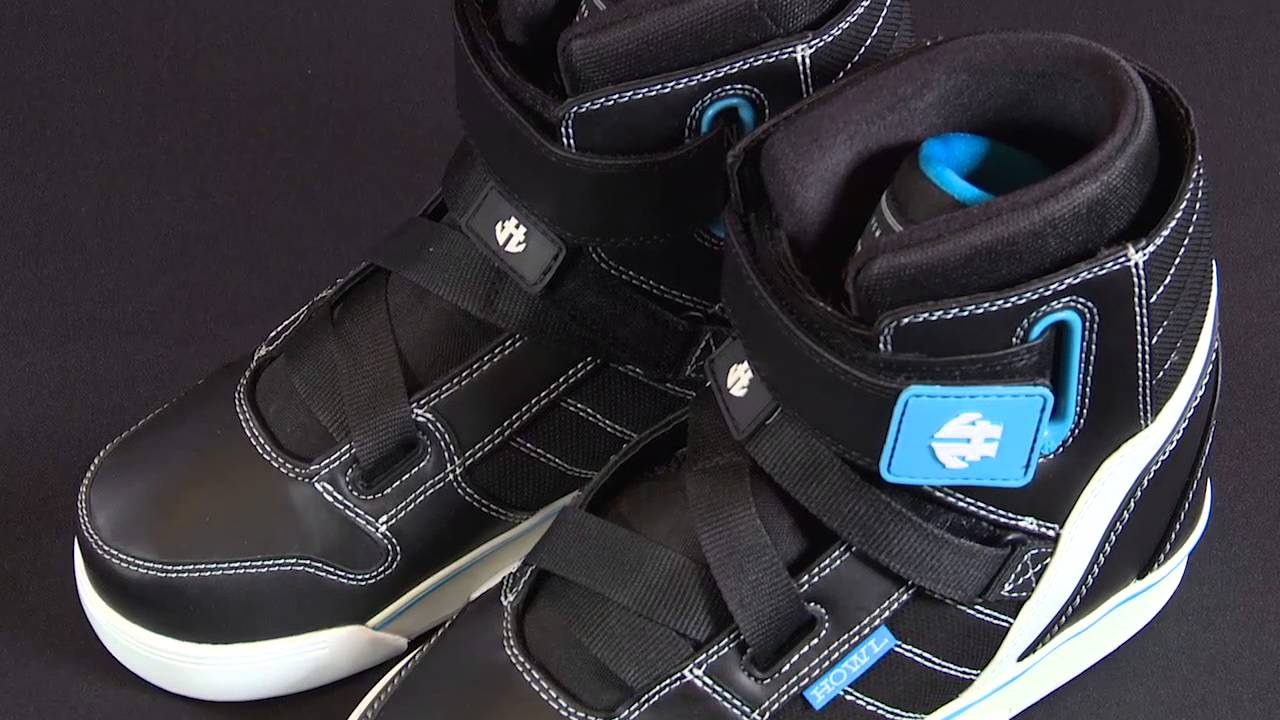 2015 Water Sports Gear Guide Humanoid Howl YouTube 2015-water-sports-gear-guide-humanoid-howl-youtube