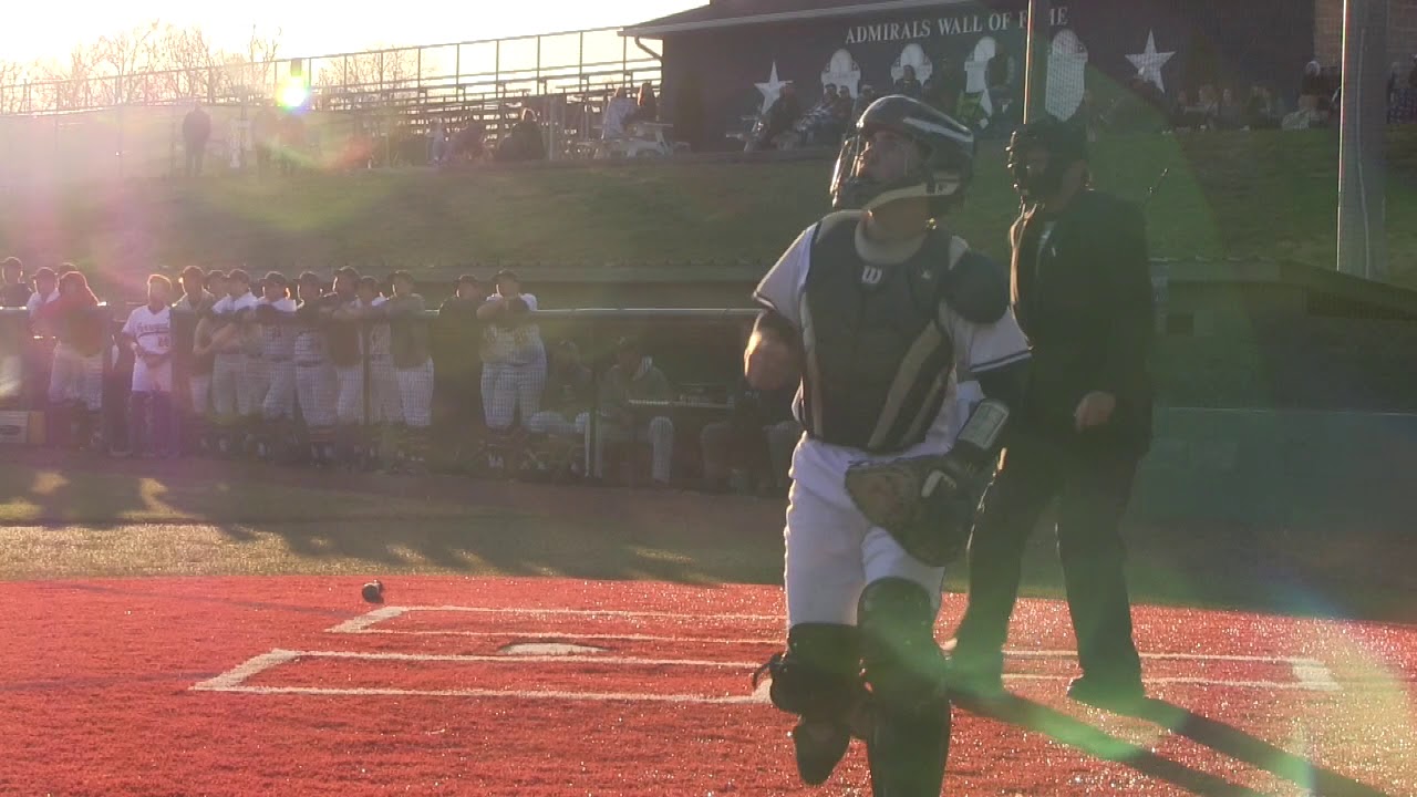 tanner 3 22 18 - YouTube