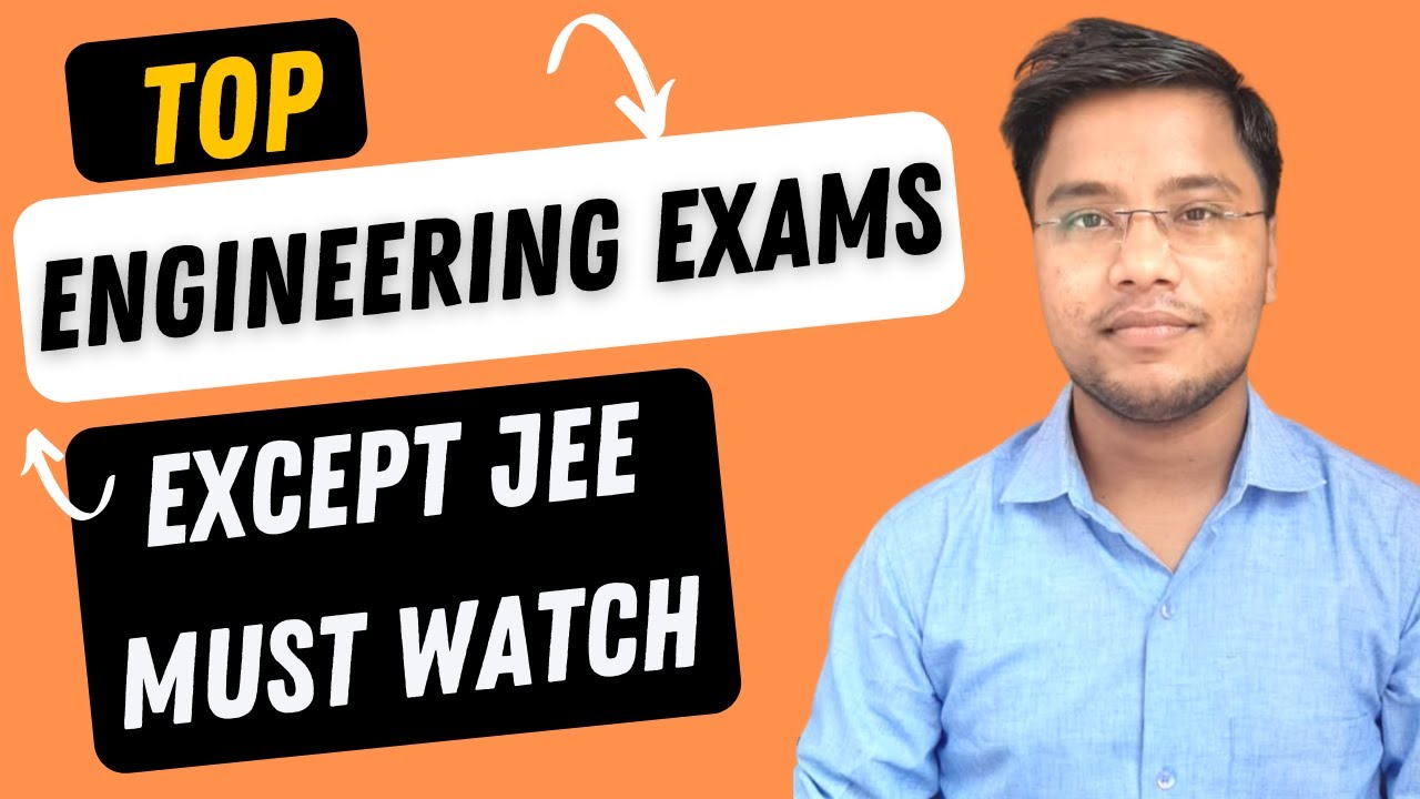 Top Engineering Exams Other Than Jee Mains 2022 Bitsat WbJee Mht top-engineering-exams-other-than-jee-mains-2022-bitsat-wbjee-mht
