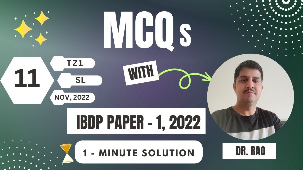 Gases in the atmosphere are compounds of 12C6, 1H4, 1608, AND 14N7 ...