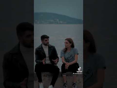 Rıdvan çakmak en son tiktok videoları #rıdvançakmak #tiktok