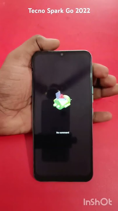 Tecno Spark Go 2022 Hard Reset | Tecno Spark Go 2022 (KG5) Pattern Lock Remove | Tecno Spark Go ...