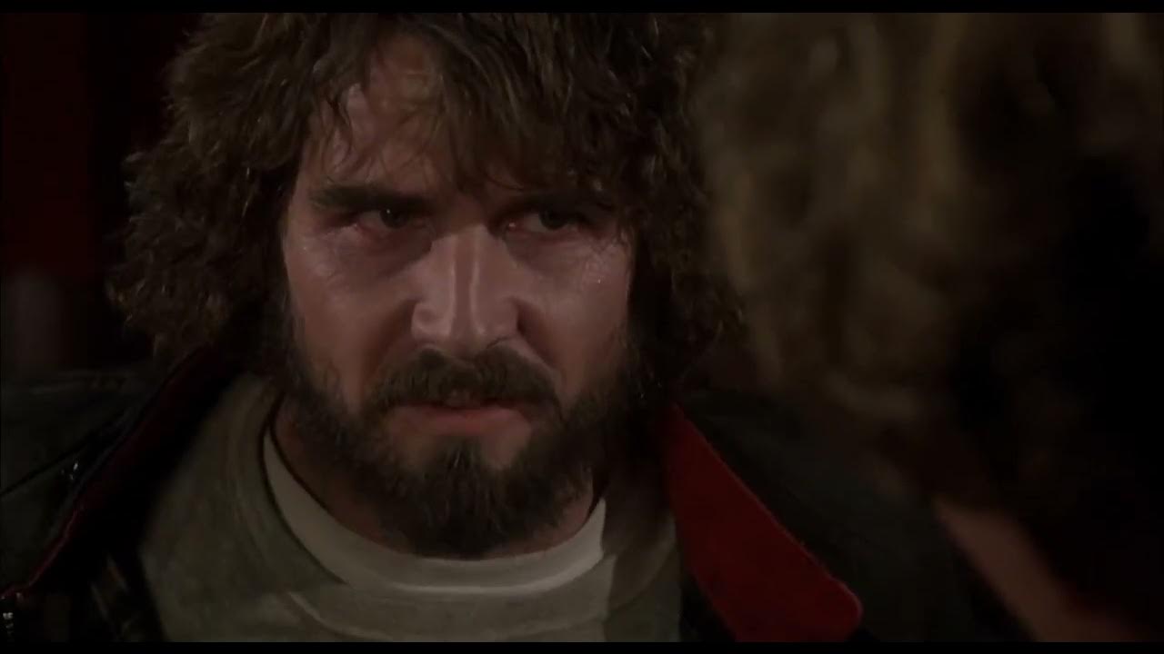 Terror em Amityville (1979) Dublado - Parte 28 (HD) - YouTube