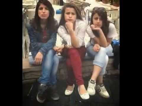 Onur karagözoğlu ablama süpriz