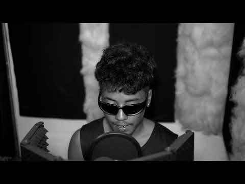 New rap || HARD || Emirag ||