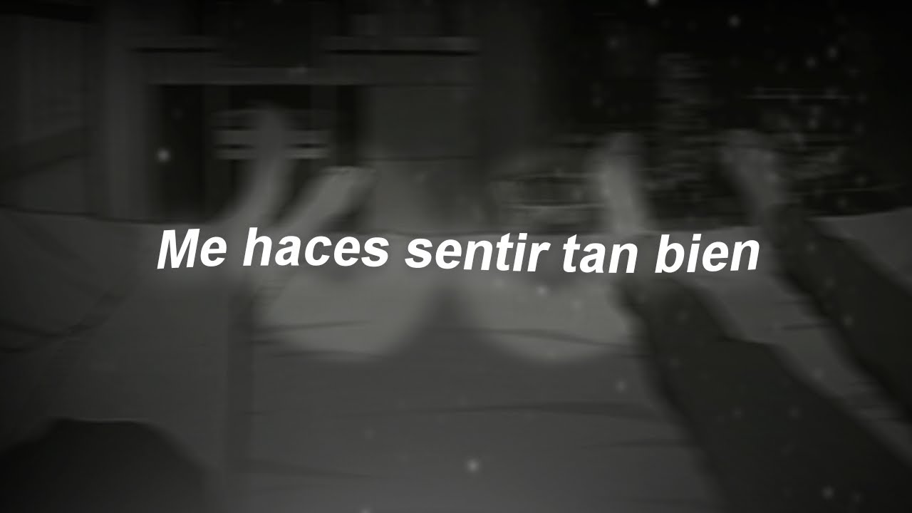 BoyWithUke; Haha, Hi (Sub. Español) - YouTube