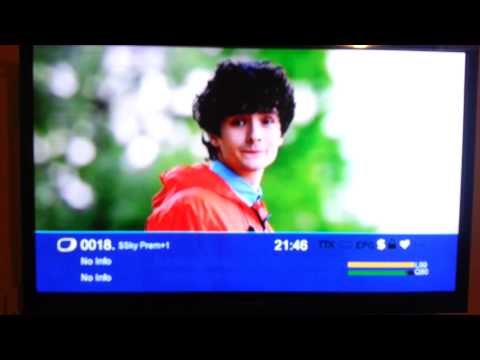 Cccam for 1year gift amiko. Openbox