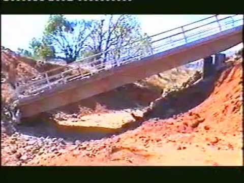 Folo taona milay - Ny Ainga