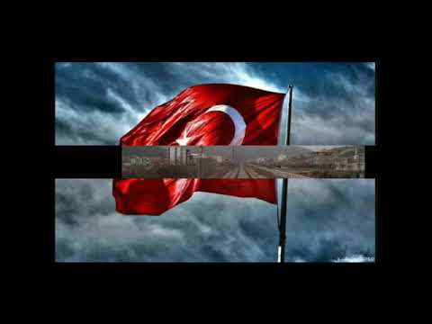 Güzel anılardan kısa bir video