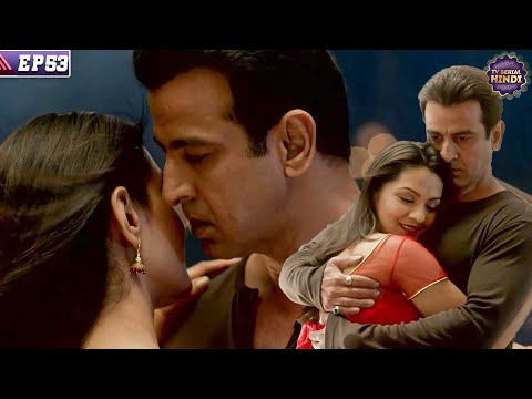 What is happening as Neil realises his love for Ragini? | Itna Karo Na Mujhe Pyar | Ep 53 | TV Se...