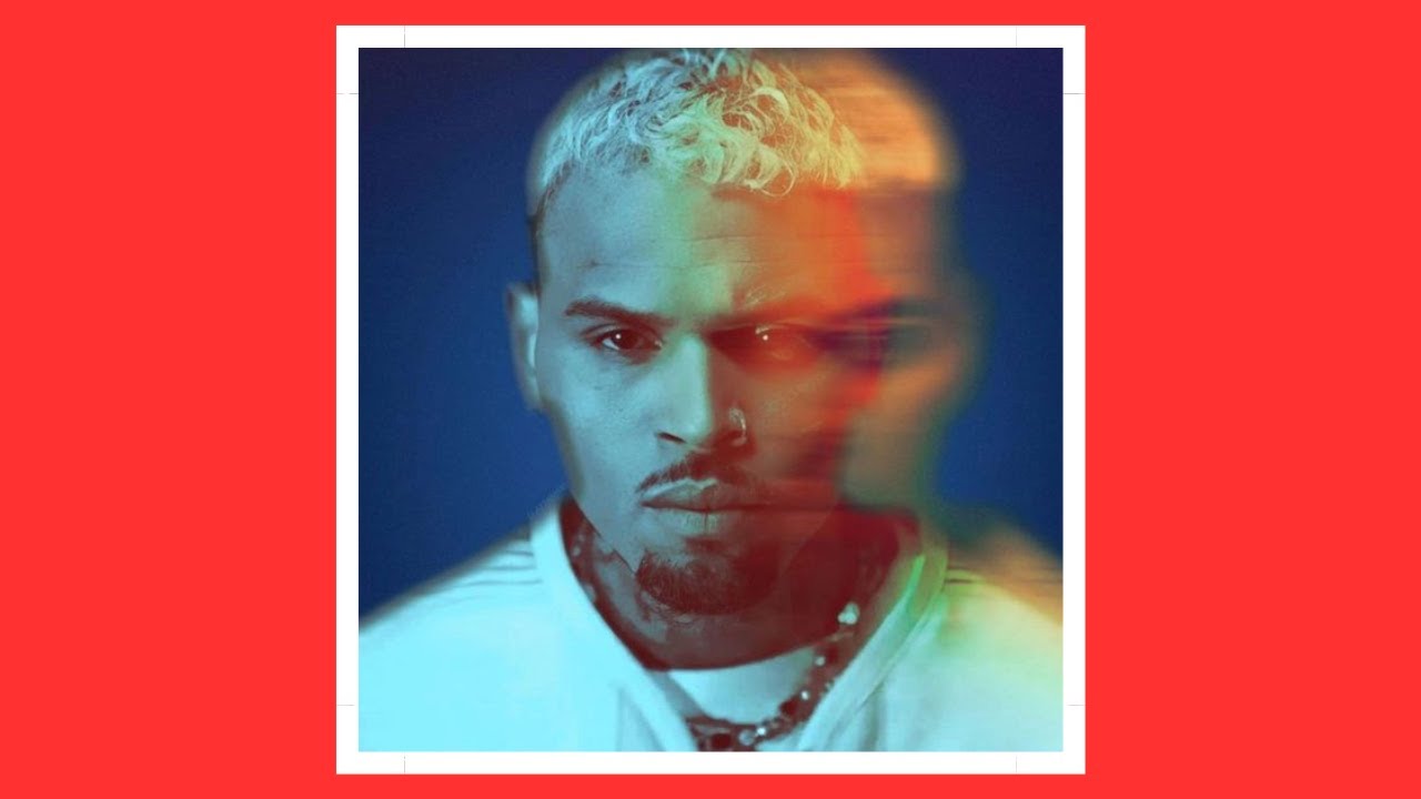 FREE CHRIS BROWN LOOP KIT (Royalty Free) - YouTube
