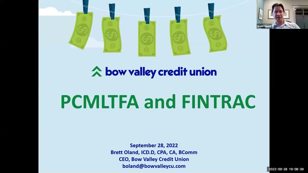 Fintrac Digital Currency And Open Banking With Brett Oland CEO Of fintrac-digital-currency-and-open-banking-with-brett-oland-ceo-of
