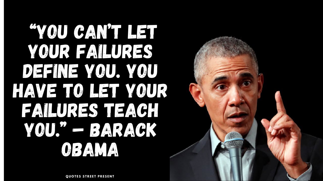 Failure Famous Quotes