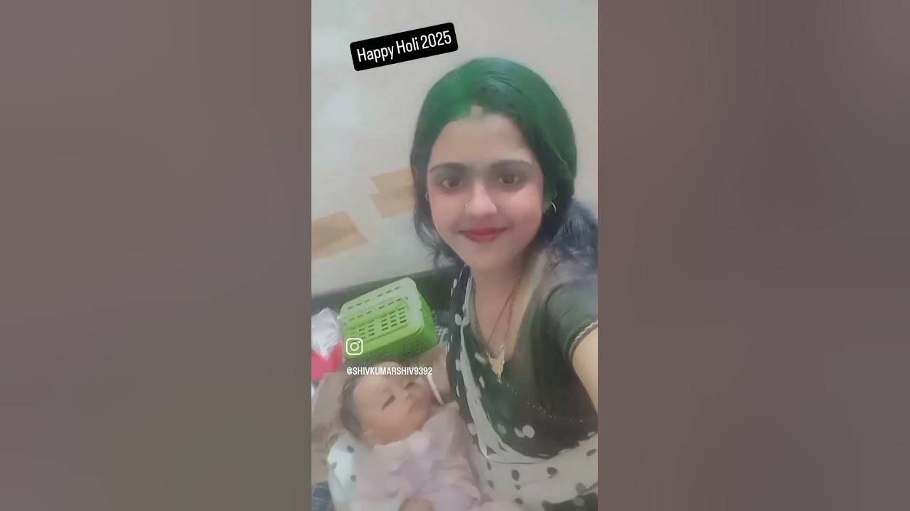 March 14, 2025 - YouTube