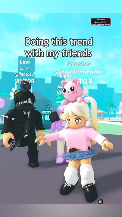 I’m sorry this was funny 😭 - YouTube