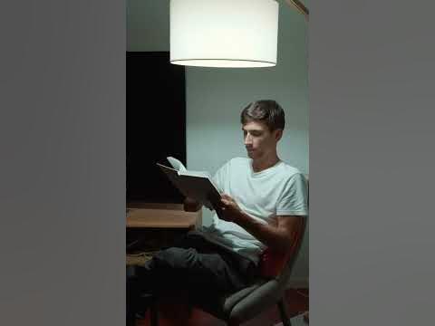 Наркотик успешных людей! Книга Дневник реалиста - YouTube